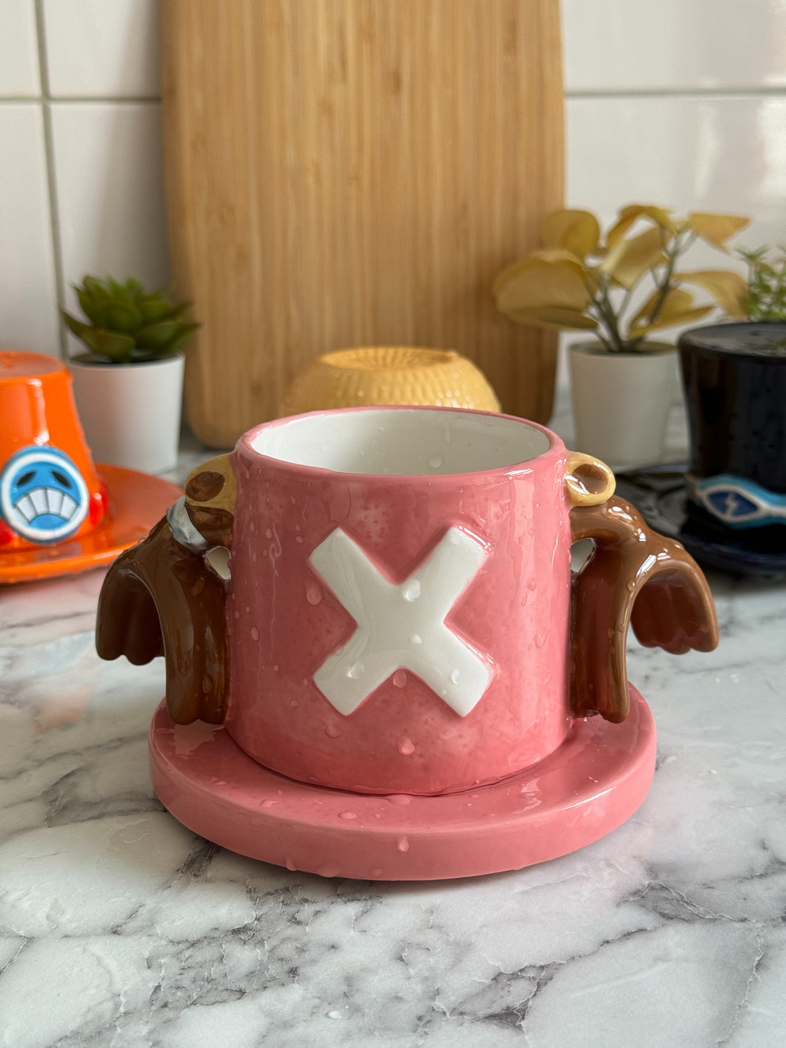 Pirate cups – Piratecups