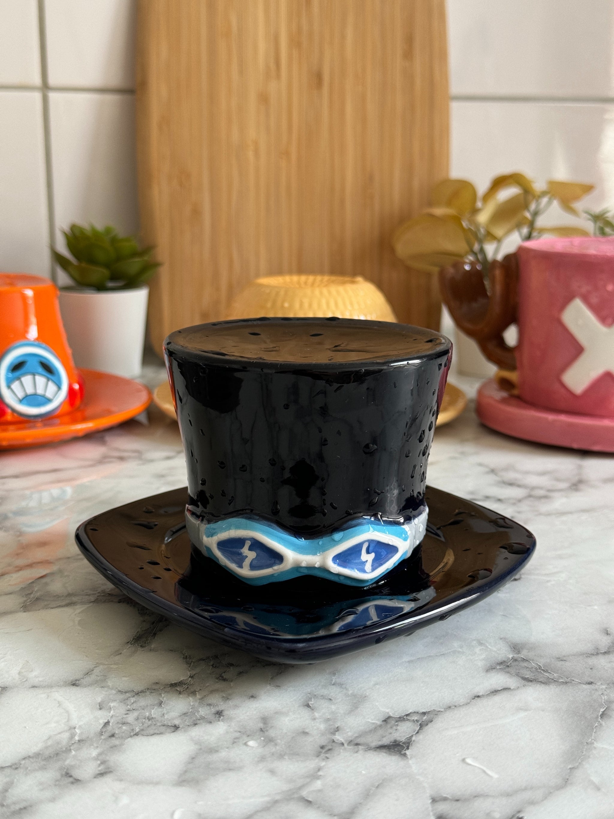 One Piece Cups – Piratecups